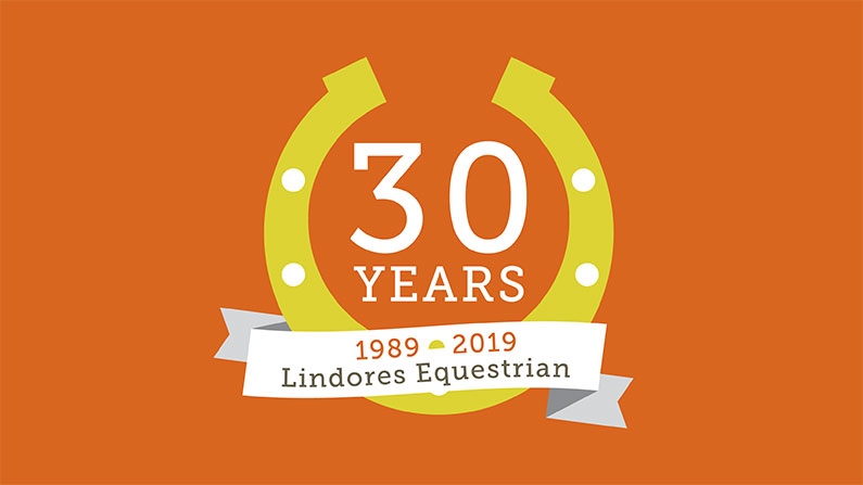 Official Sponsor of British Eventing U18 Scotland Team - Lindores ...